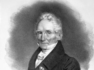 Skala Mohsa - co to jest? Wyjaśniamy